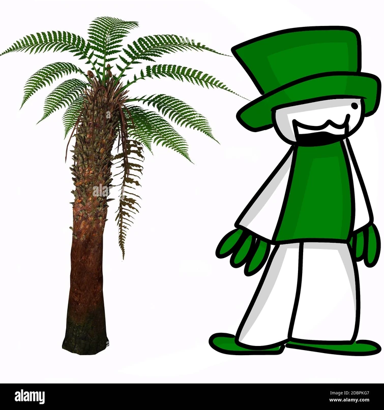 All posts by SN0W7 0PH33B0P | Fandom