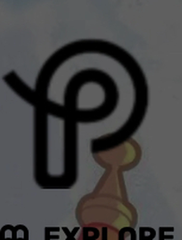 Who can draw the Prodigy game symbol | Fandom