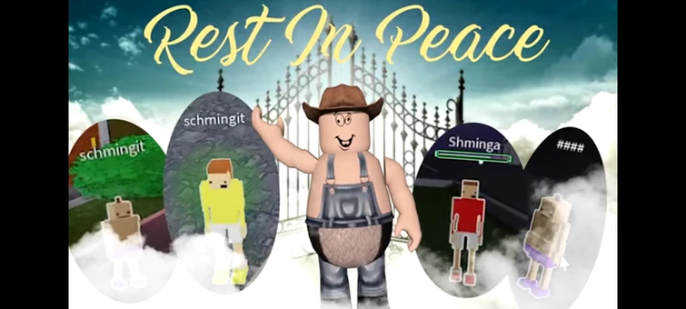 Schimigit family | Fandom