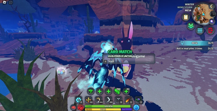 how to get eggy snake (real guide trust) | Fandom