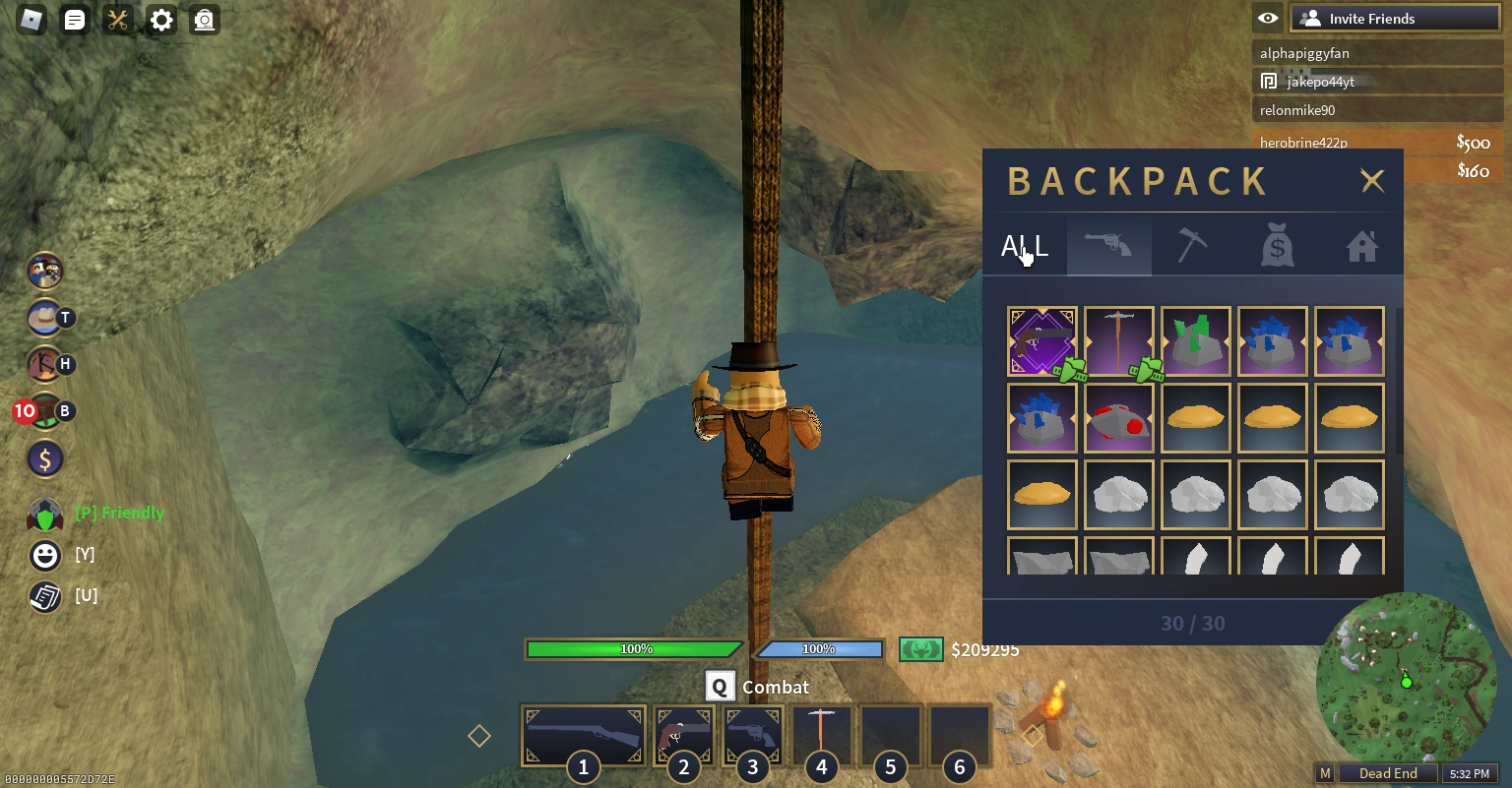 *Intense sniff* | Fandom