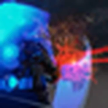 Discuss Everything About The Skibidi Wars Wiki | Fandom