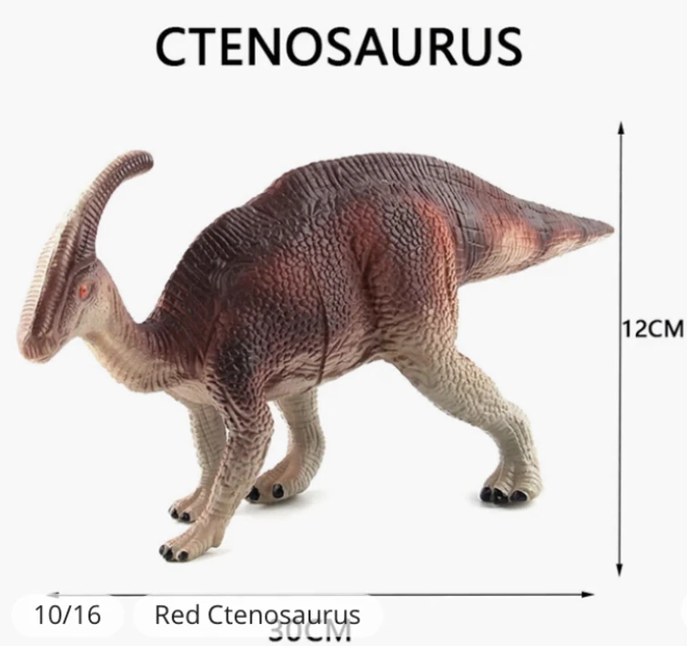 Apparently someone said T-rex loses to any large theropod just because ...