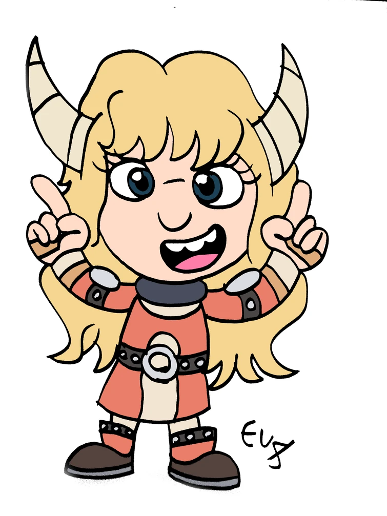 My drawing of Pony | Fandom