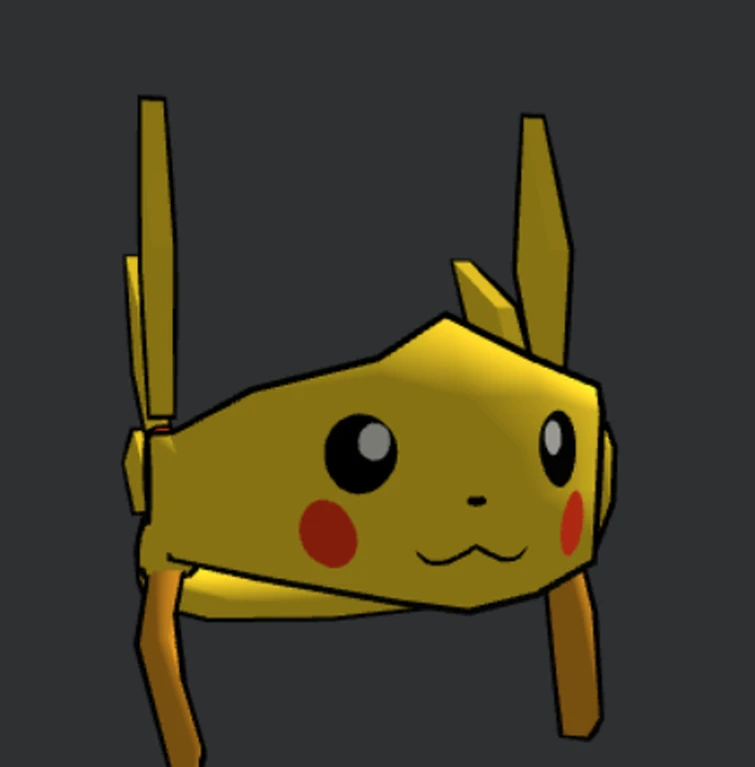 Roblox might actually be cooked | Fandom