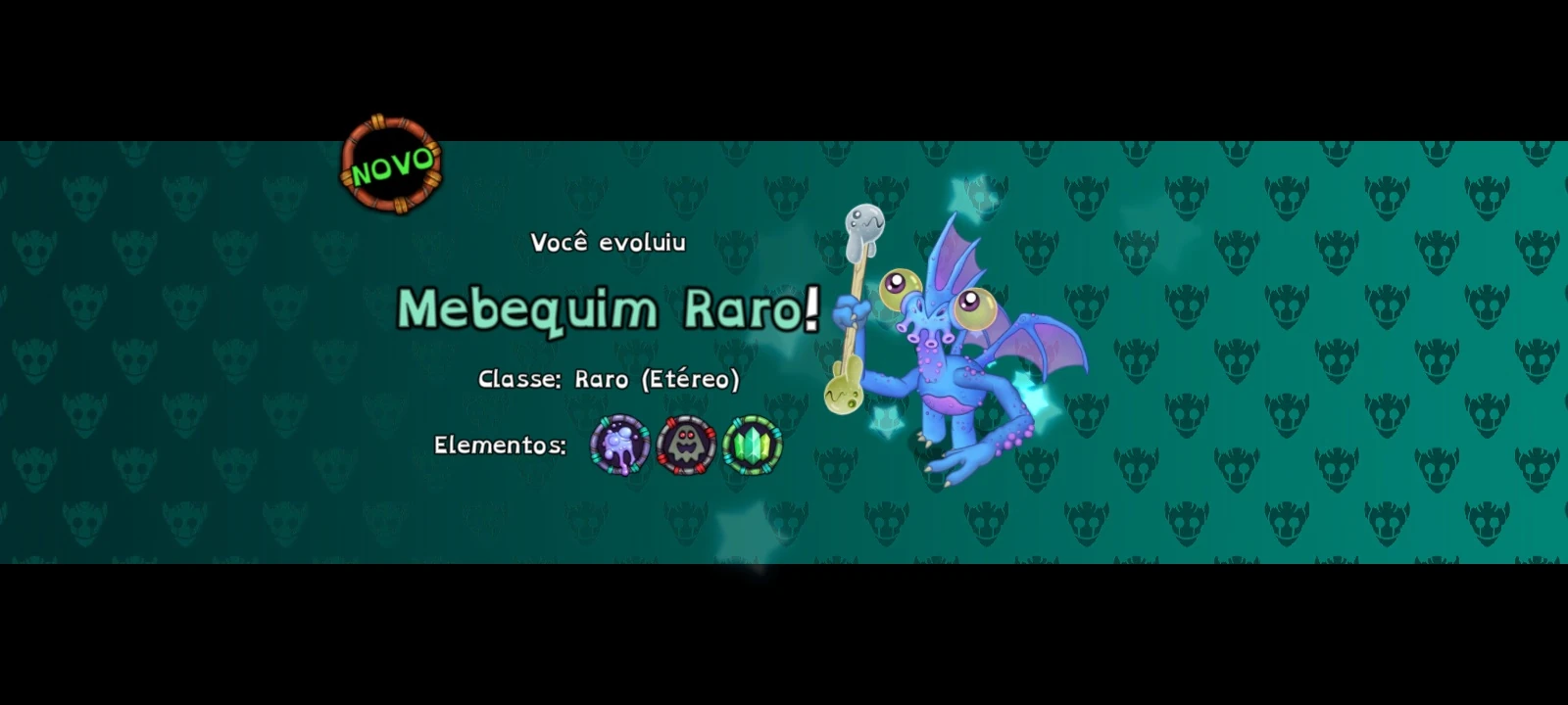 Rare Meebkin! | Fandom