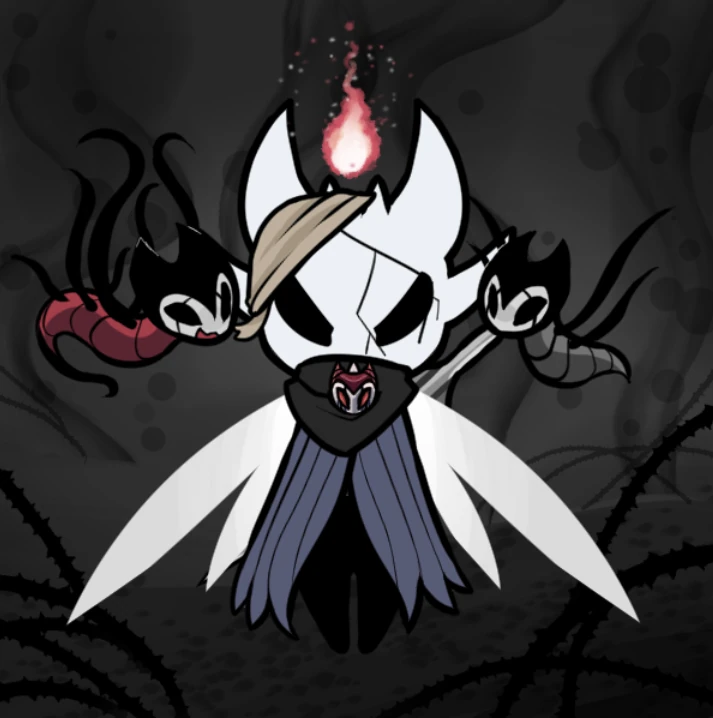 New pfp yay | Fandom