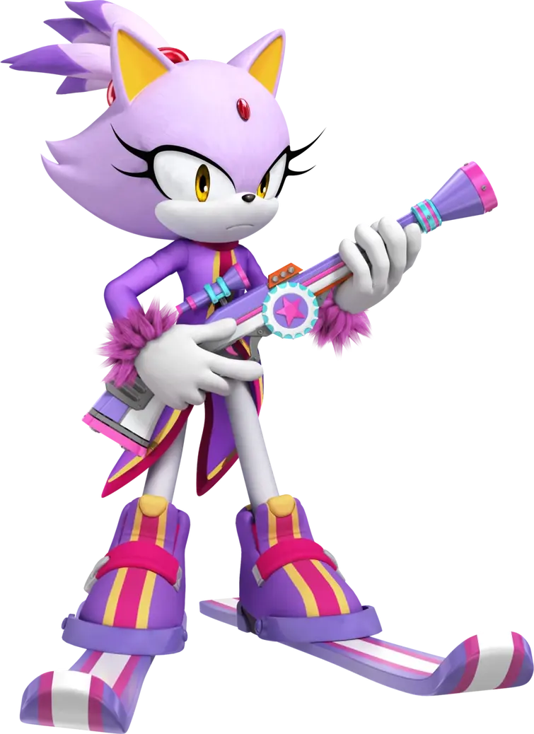 POV: you took the sol emeralds | Fandom