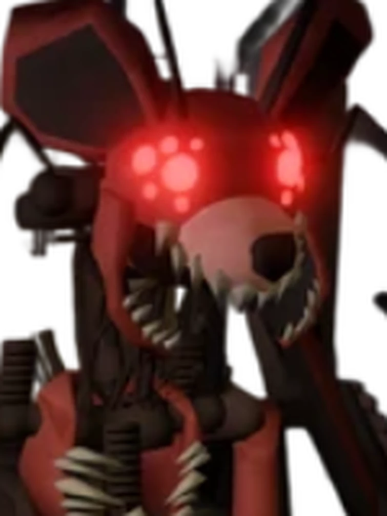 Discuss Everything About Super Custom Night Wiki | Fandom