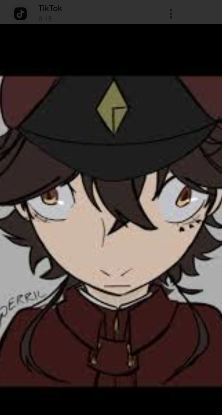 Hear me out man.. | Fandom