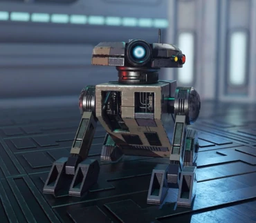 Discuss Everything About Wookieepedia | Fandom