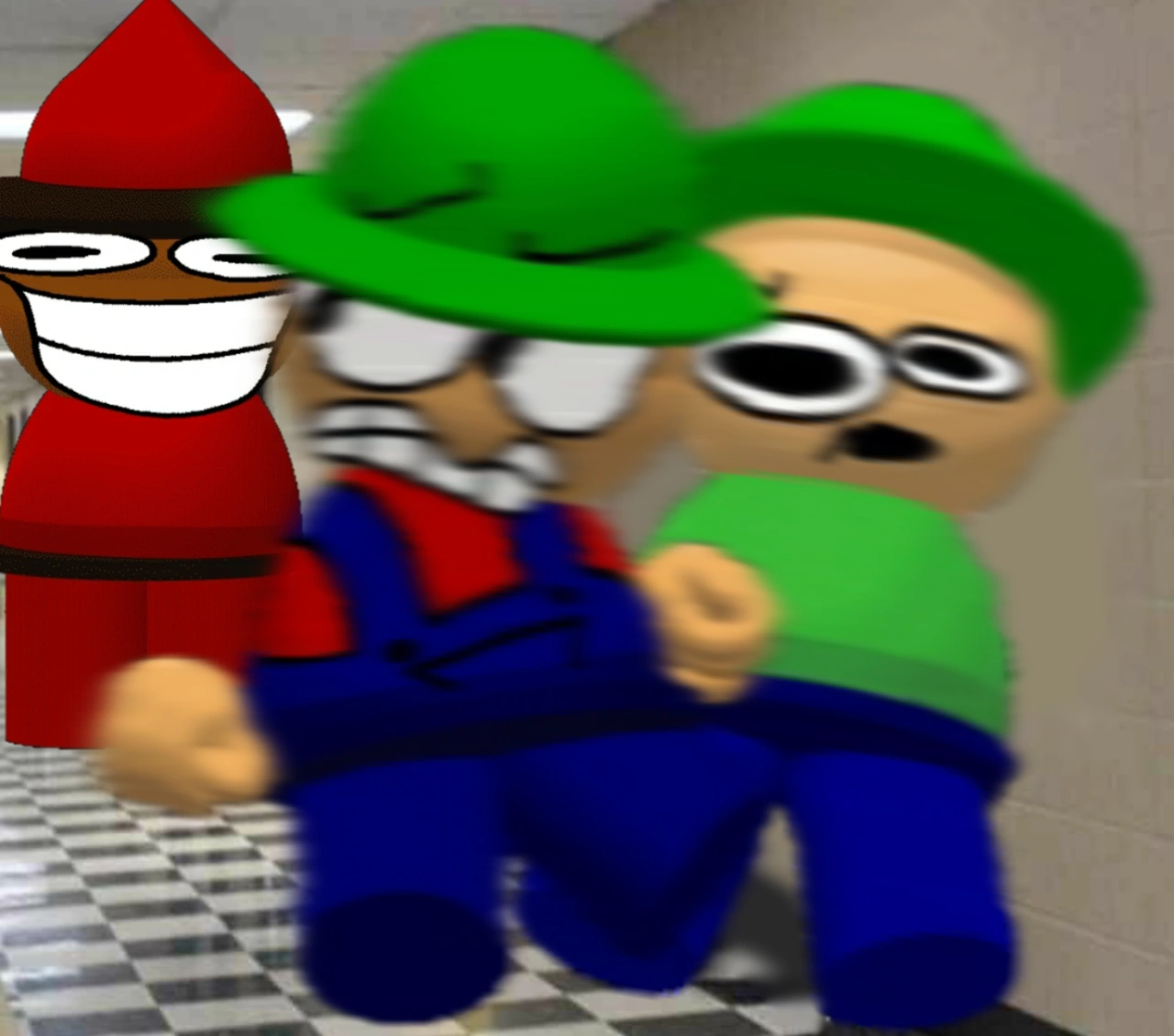 random images i have of bandu and other things | Fandom