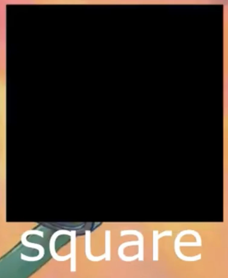 square | Fandom