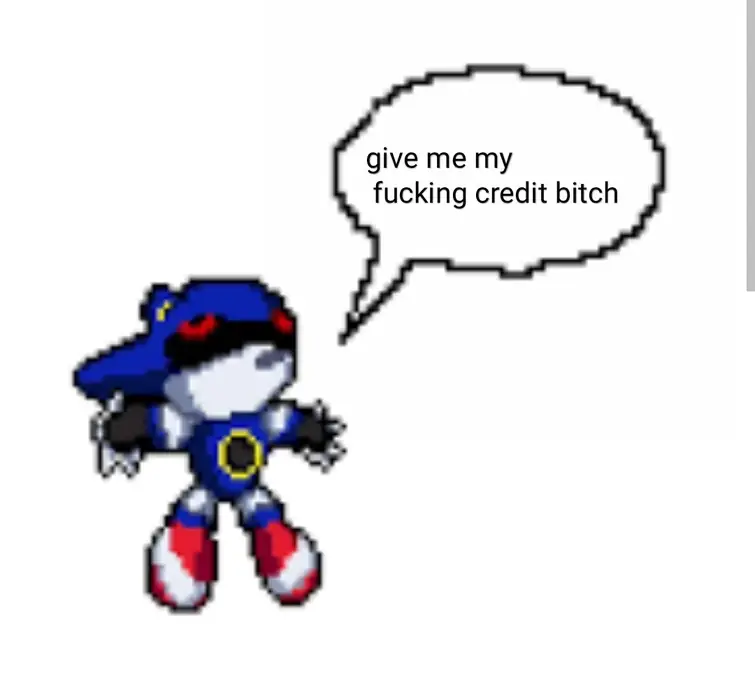 Exeller || Concept | Fandom