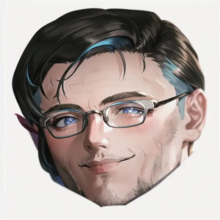 Discuss Everything About Roblox Evade Wiki | Fandom