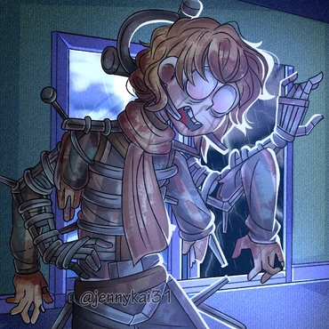 Discuss Everything About Five Nights at Freddy's Wiki | Fandom