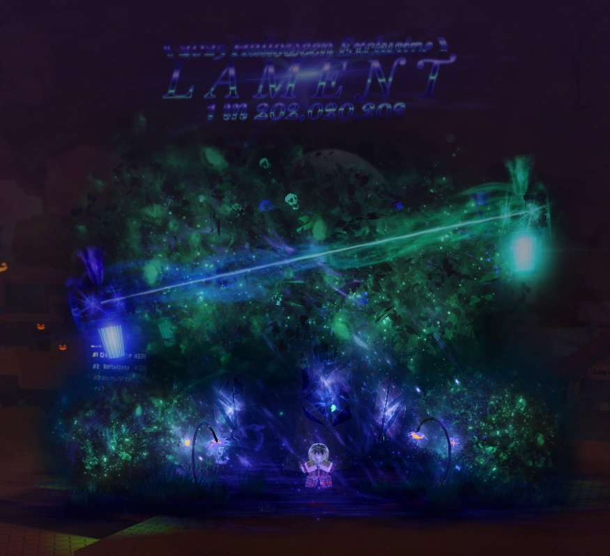 posting everyday until I get pixelation - day 65 | Fandom