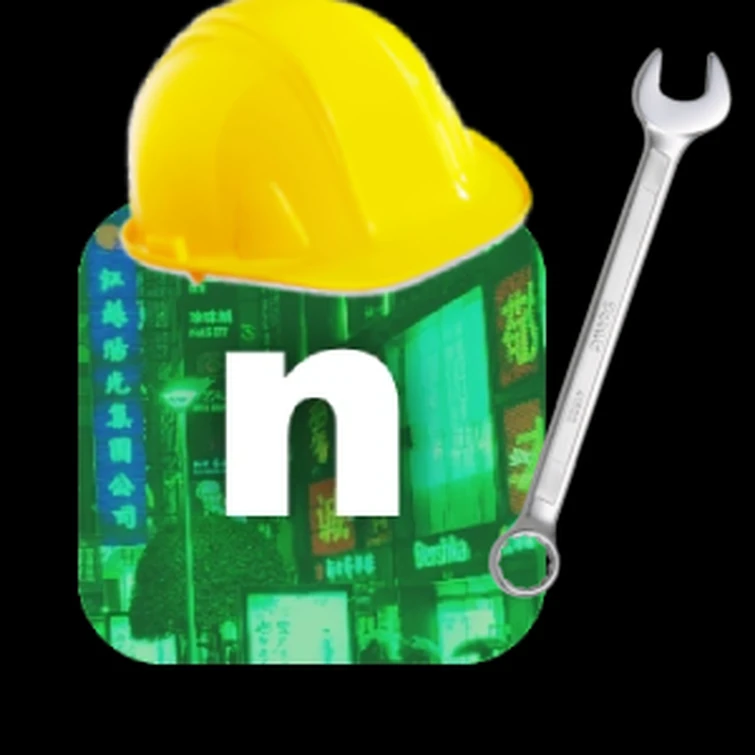 Discuss Everything About Nico's Nextbots Wiki | Fandom