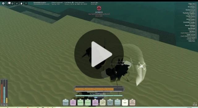 bro voidwalker are getting crazy | Fandom