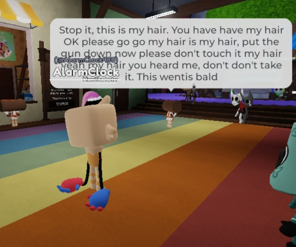 Hello guys!!! | Fandom