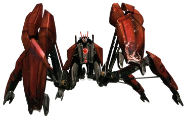 Favorite Techno Union battle droid | Fandom