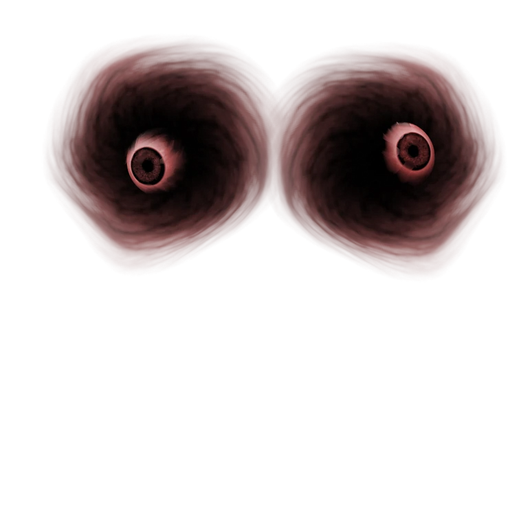 Cooking something rn | Fandom