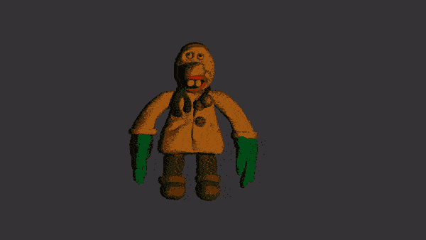 Dr reflex is crushed by his own hammer | Fandom