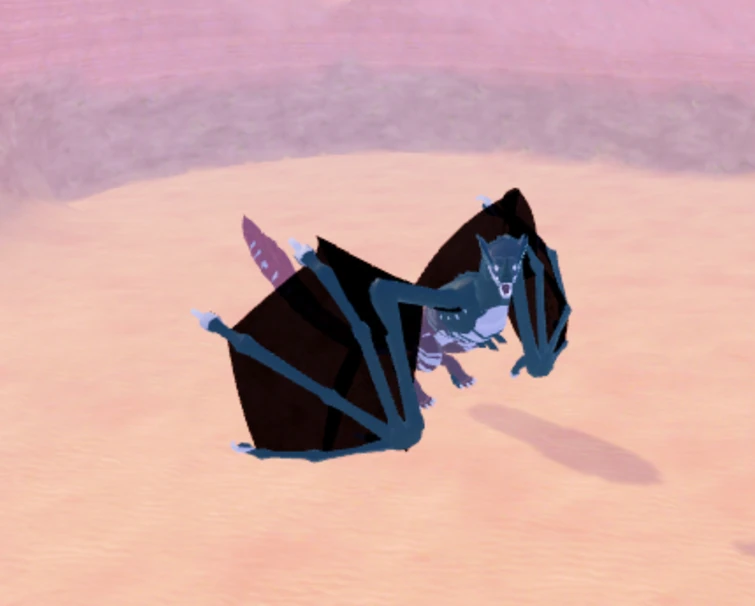 hjhjhjhjh unoriginal character | Fandom