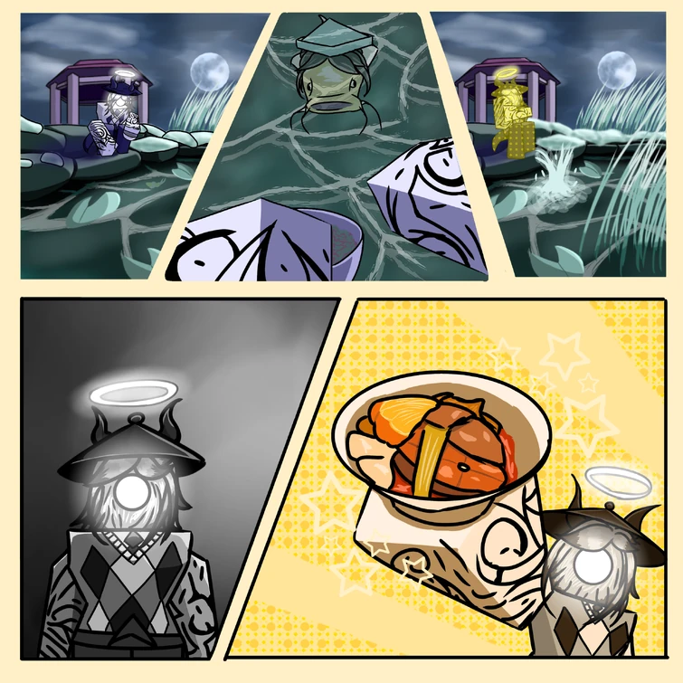 Discuss Everything About The Battle Bricks Wiki | Fandom