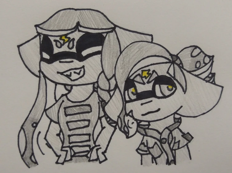 Discuss Everything About Coroika Wiki | Fandom