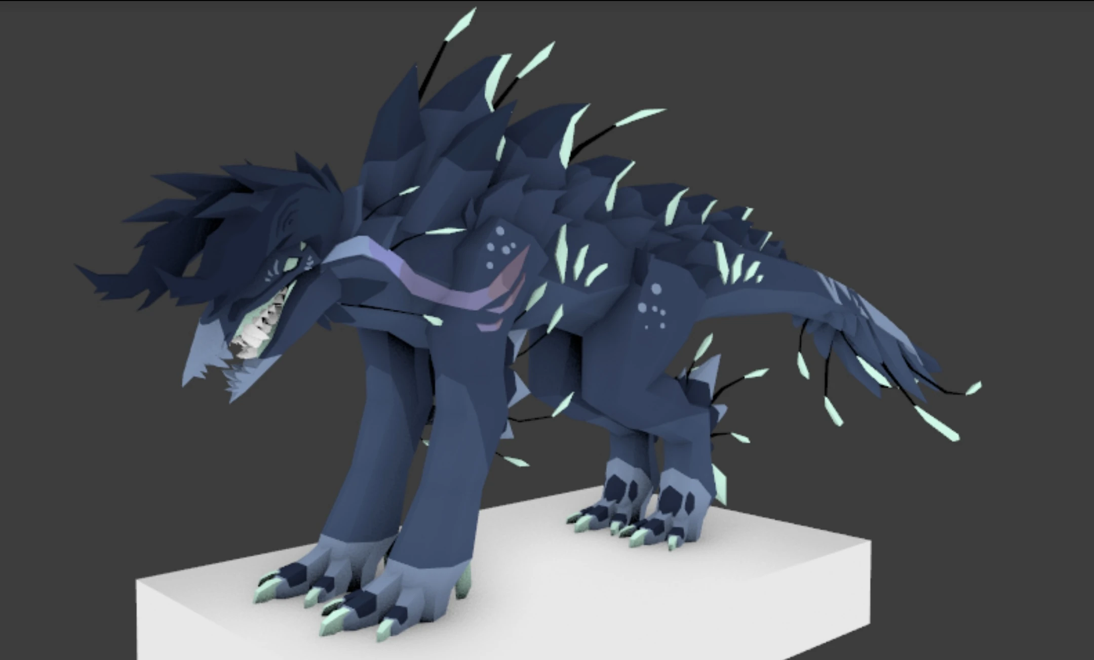 Agrex remodel be doing well | Fandom