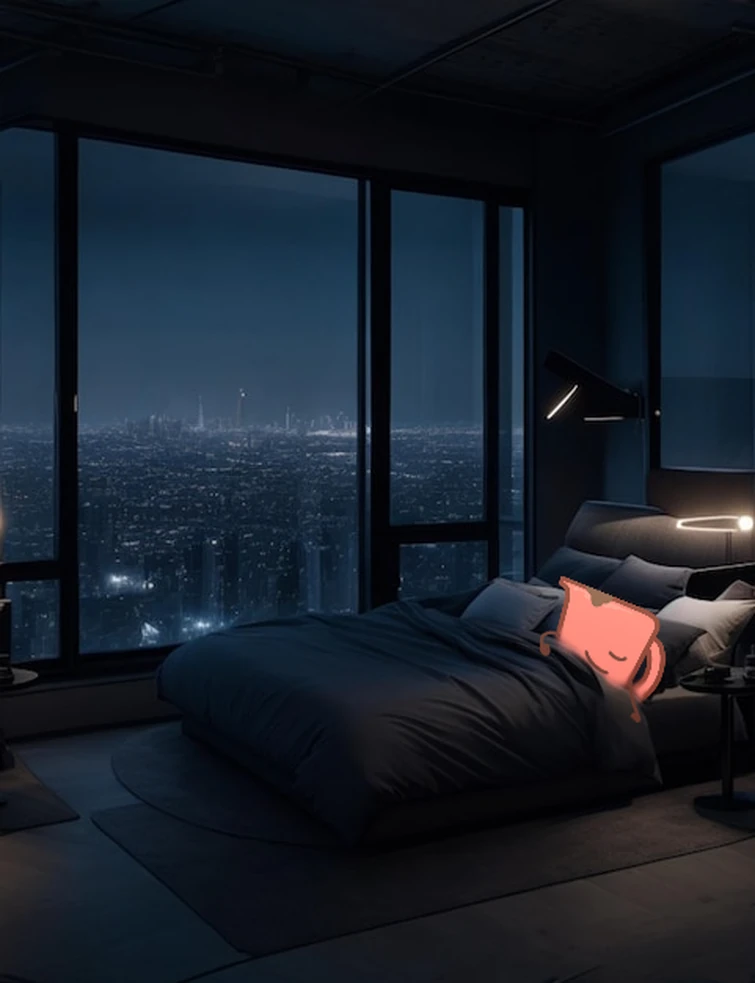 I FREAKING LOVE GRADIENTS!!! | Fandom