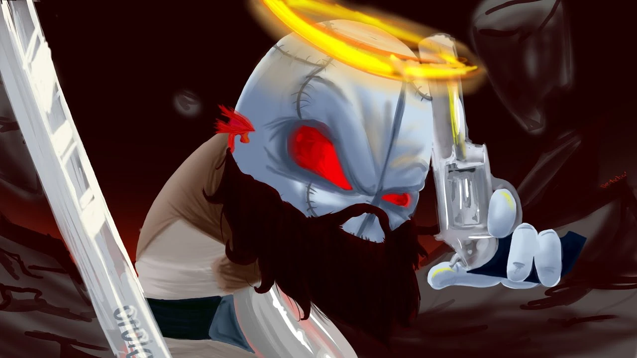 Share FNF songs which for you sounds like Final boss music | Fandom