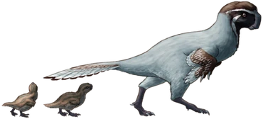 Discuss Everything About Dinopedia | Fandom