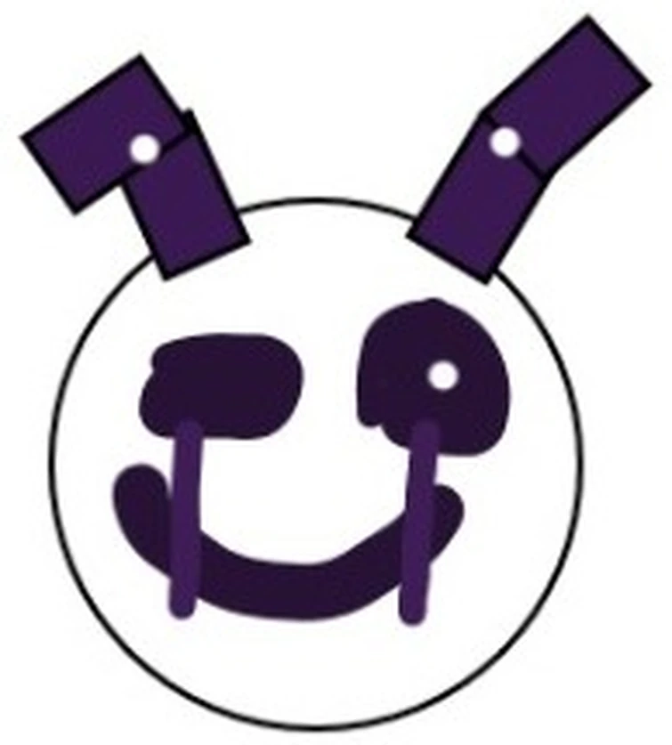 Bucket Bob y los Paperpal (fnaf 2) | Fandom