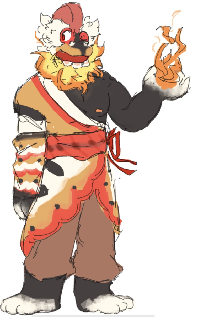 Discuss Everything About Doodle World Wiki | Fandom