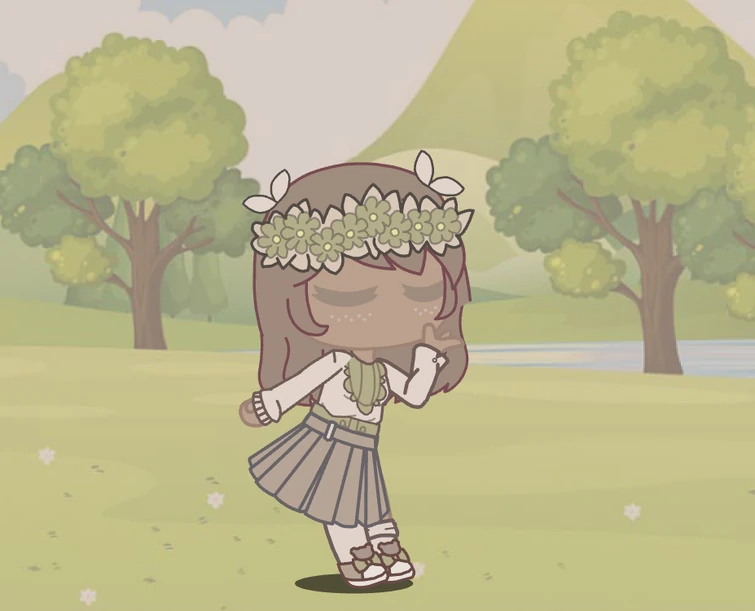 Cottagecore OC | Fandom