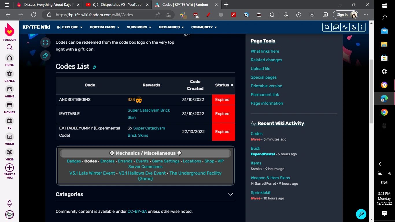 nOOOOOOOOOOOOO | Fandom
