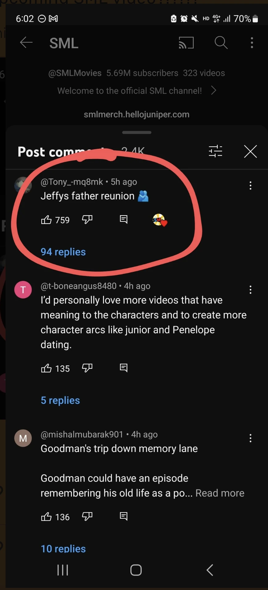 Can you tell me how do I get to this app. | Fandom