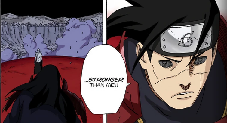 Who would win in this fight | Fandom