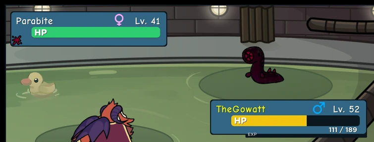 Discuss Everything About Doodle World Wiki | Fandom