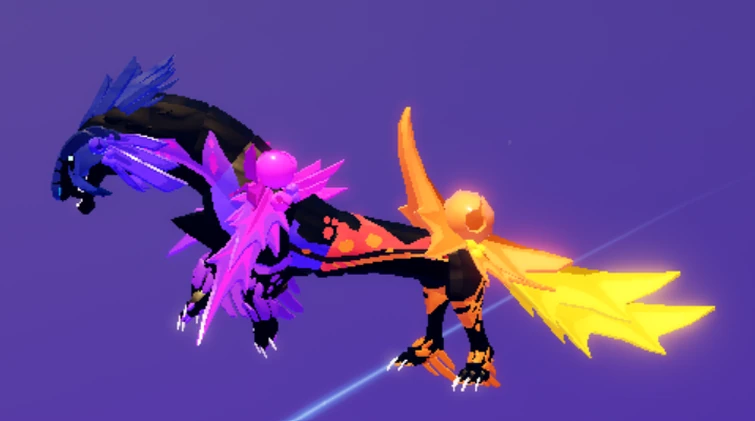 Meet the SUNSET COOKIE!!! | Fandom