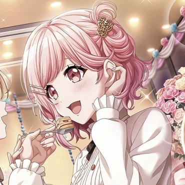 should i keep the “i will eat your organs” pfp? | Fandom