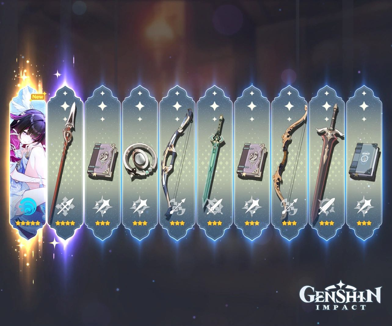 Letss goooo i got her!!! | Fandom