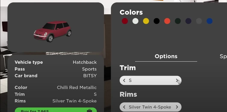 All road signs have now lost collision to optimize the game more, so no ...
