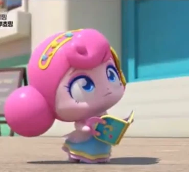 I love looey so much | Fandom