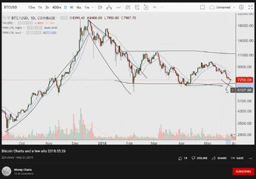 Discuss Everything About The Miner's Haven Wikia | Fandom