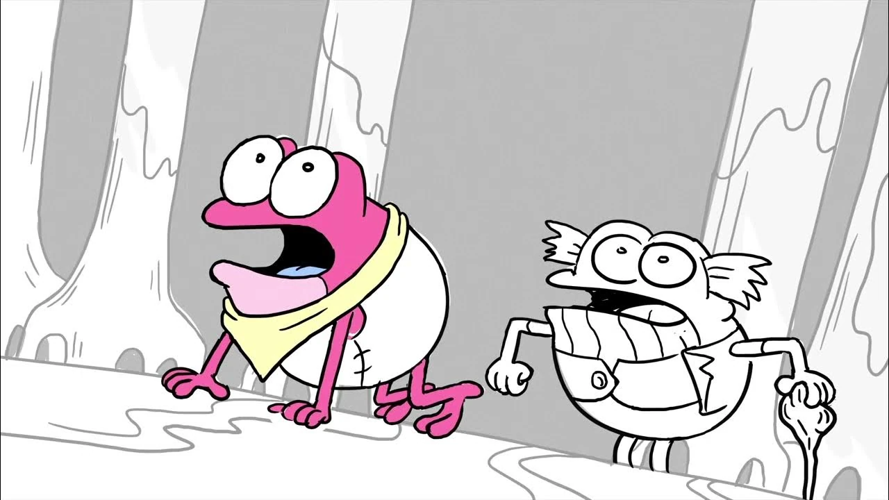 Ummmm....guys ? | Fandom