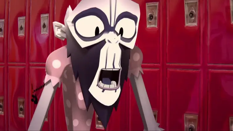 Discuss Everything About The Amazing World of Gumball Wiki | Fandom