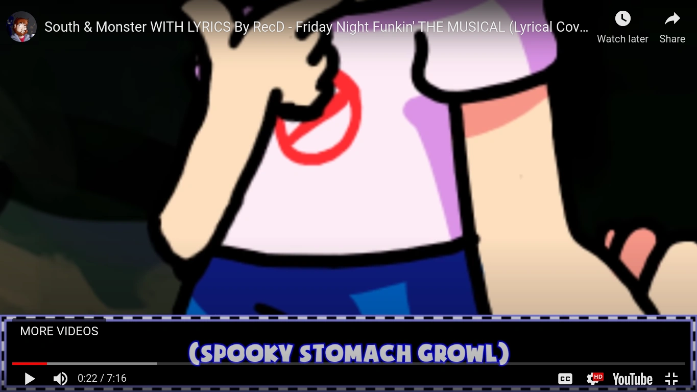 Lol lol lol and more lol | Fandom